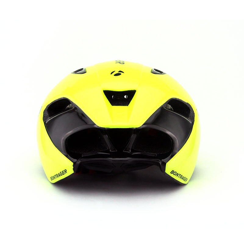 UltraLight Cycling Helmet Velocis TT Road Bike Hel... – Grandado