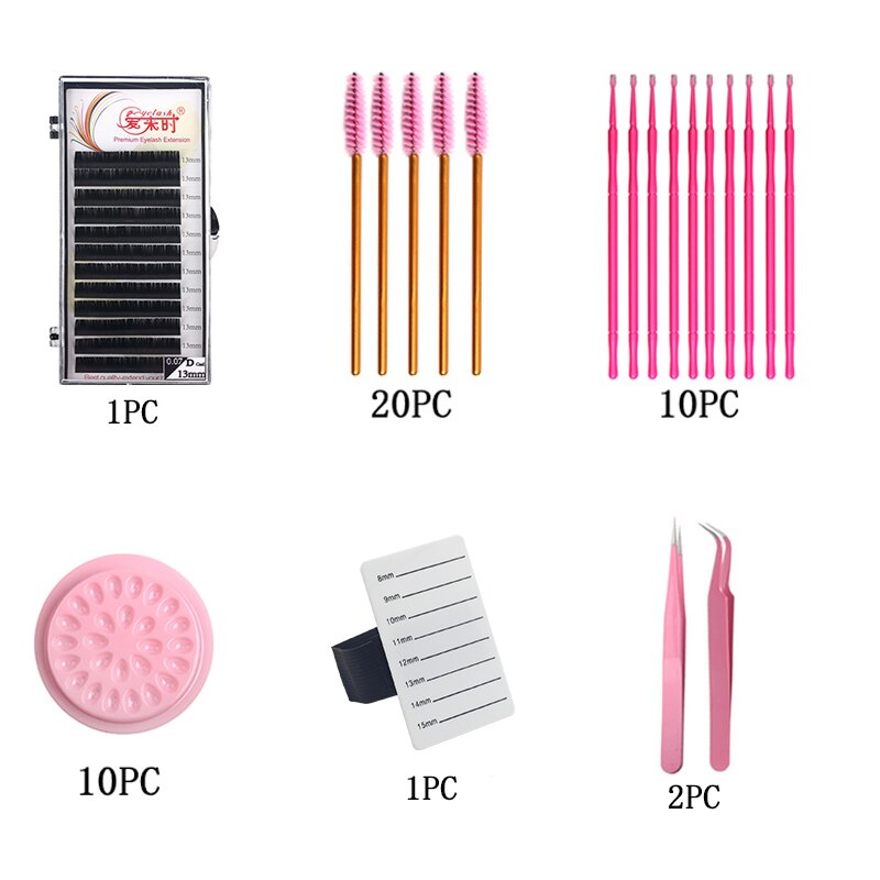 NEWCOME Exercise Practice Mannequin Head Set Graft... – Grandado