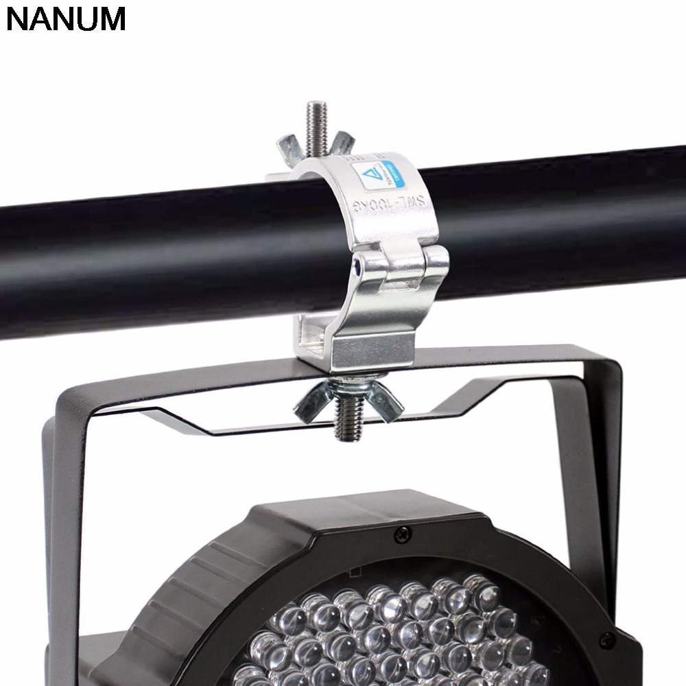 1 pc DJ Light Stage Light 100kg 48-51mm Hook Light... – Vicedeal