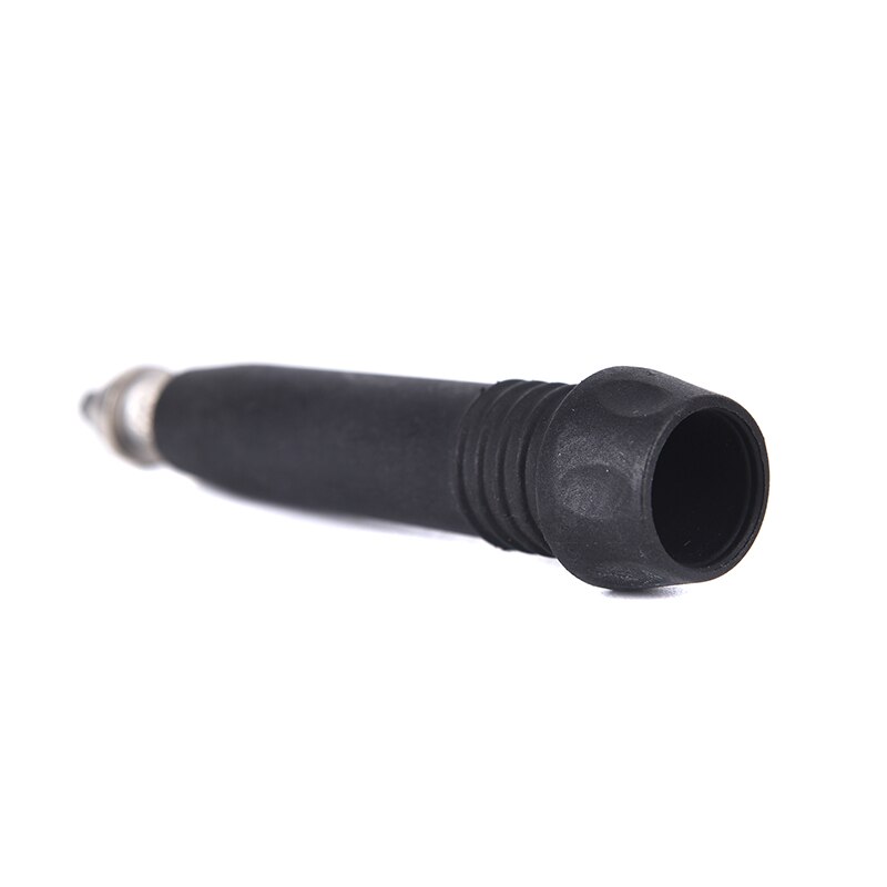 Camping Walking Hiking Stick Tip End Carbon Tungst... – Grandado