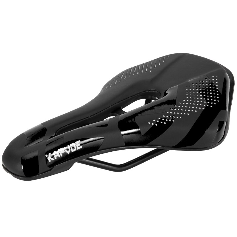 Zadel Road Mtb Mountainbike Fiets Zadel Voor Man F... – Grandado