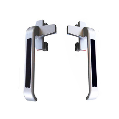 Zinc Alloy Door and Window Left/right Handle Insid... – Grandado