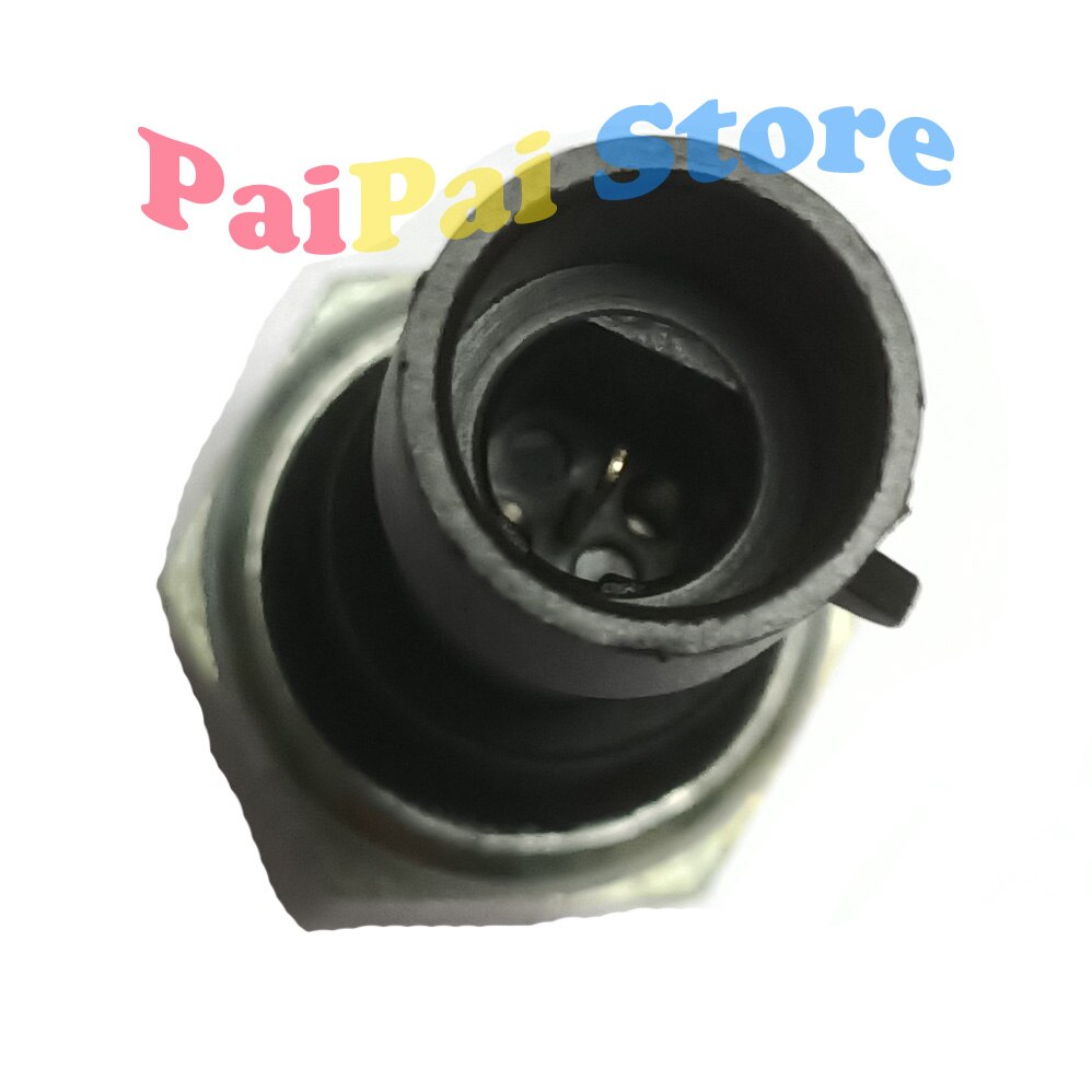 Öldruck Schalter Sensor Für Alle modelle von SeaDo... – Grandado