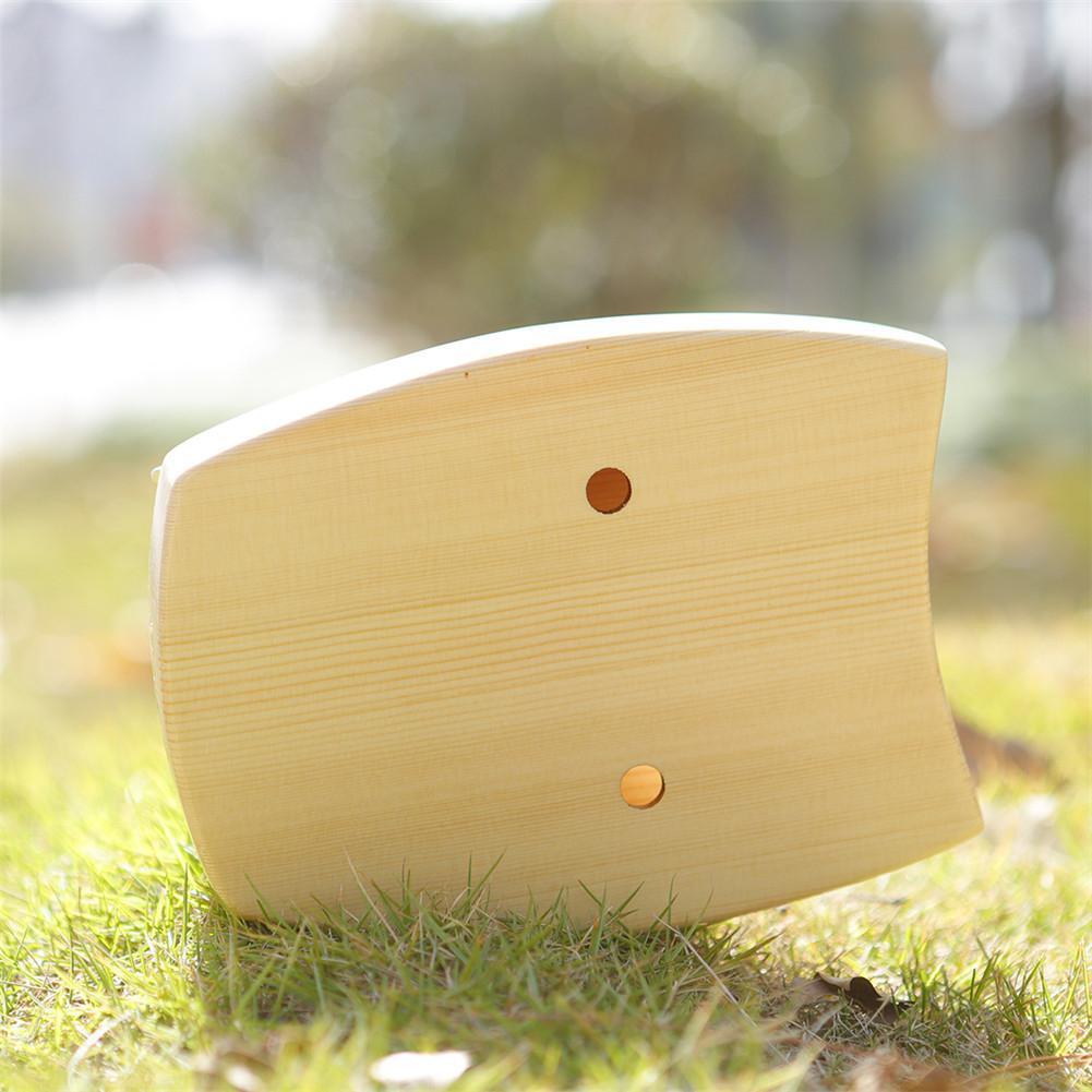 15 Key Kalimba Thumb Piano Delicate Mbira Keyboard... – Grandado