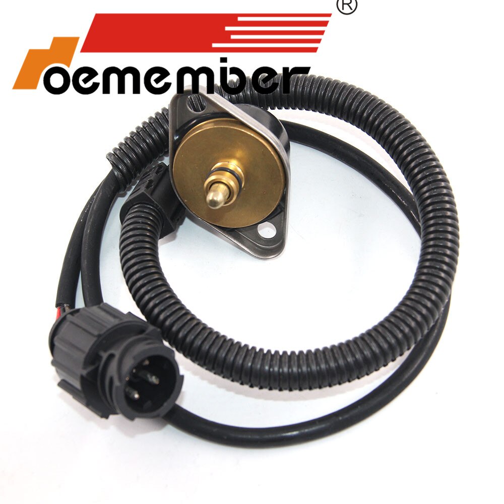 20374281 Engine Water Coolant Temperature Temp Sen... – Grandado