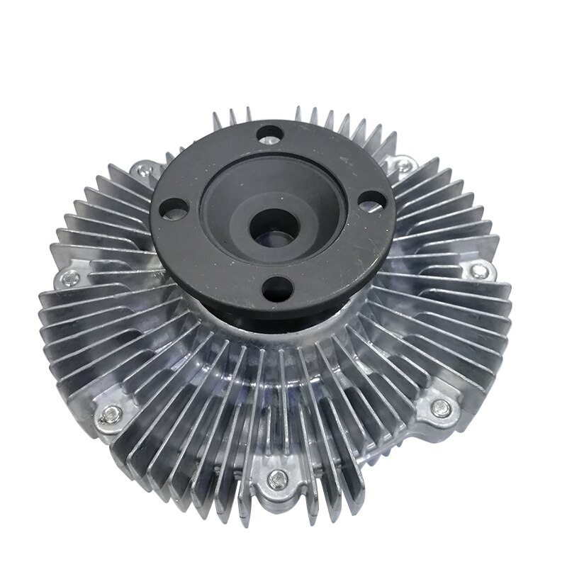 Auto Fan Clutch Koppeling Assy, vloeistof 16210-62... – Grandado