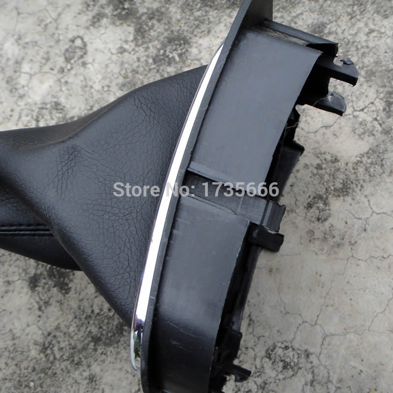 Auto 5 Speed Voor VW Jetta 5 6 GOLF 6 VI MK5 MK6 5... – Grandado