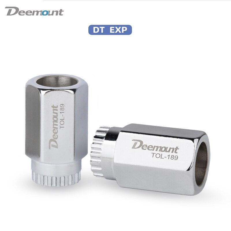 Fiets Ratchet Demontage Installatie Tool Dt Swiss ... – Vicedeal