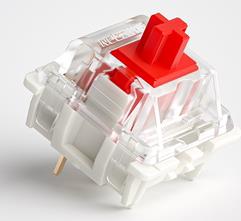 1PCS Keyboard switch Key switch Mechanical keyb Me... – Grandado