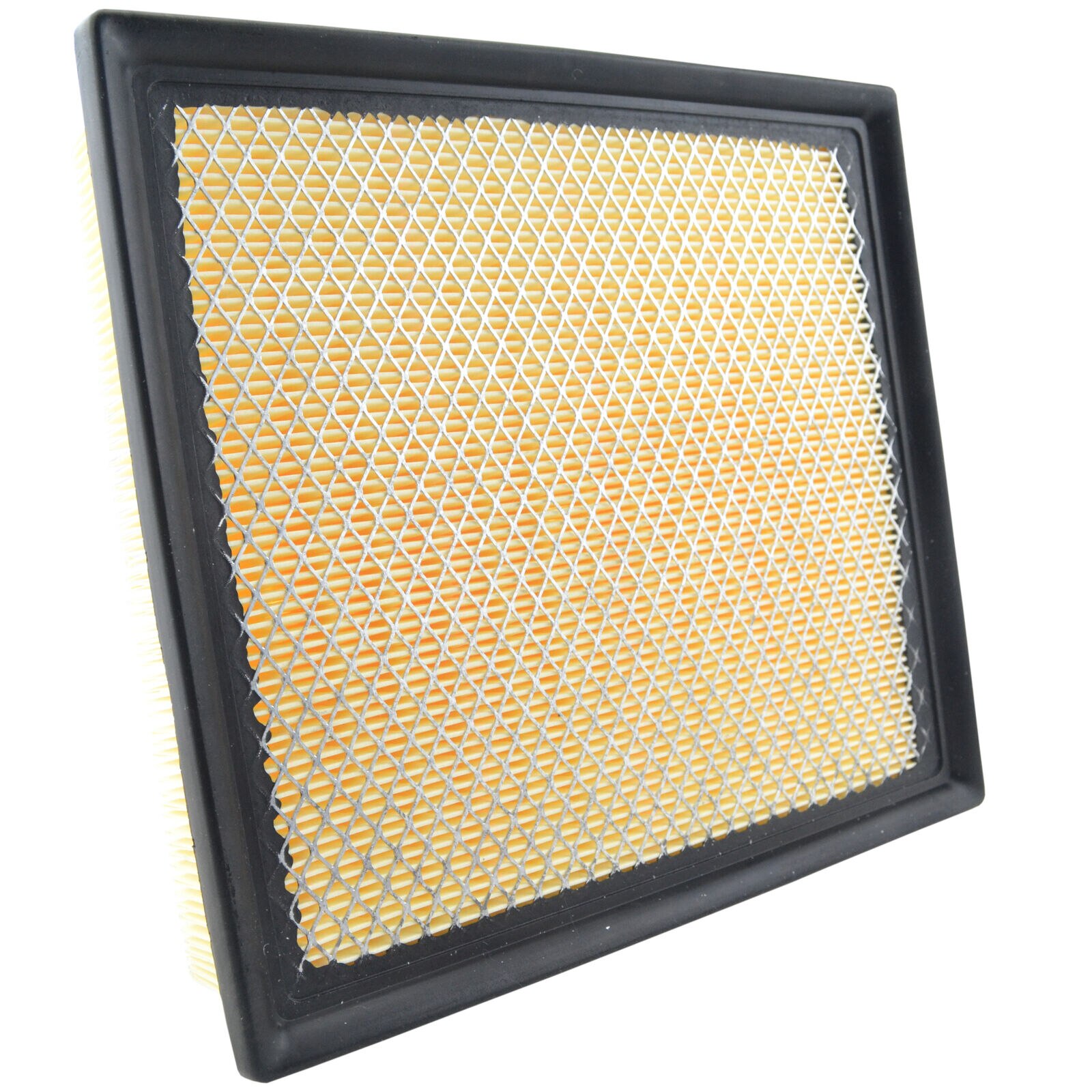 Bi-Vertrouwen Motor Luchtfilter CA10755 Voor Toyot... – Grandado