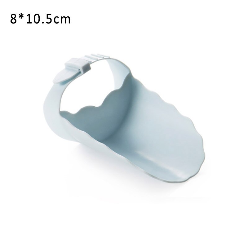 1Pcs 4Colors Water Tap Extension Filter Faucet Ext... – Vicedeal