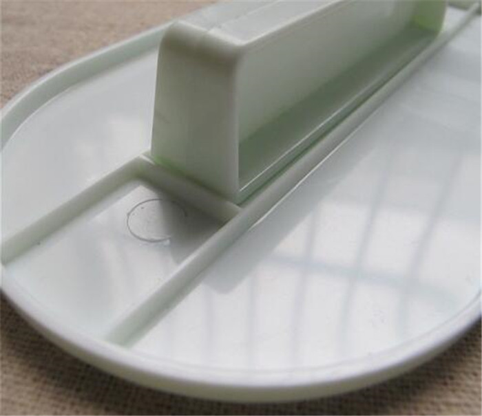 1PC Cake Surface Leveling Tools Batter Screeding D... – Grandado