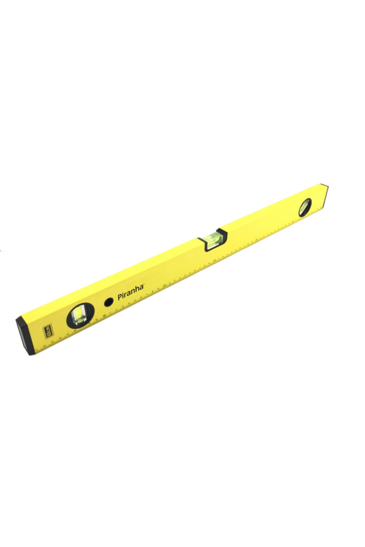 Psl1860 Spirit level – Vicedeal
