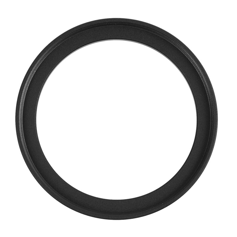 2Pcs Etal Step Up Adapter Ring Lenses Adapter Ring... – Vicedeal