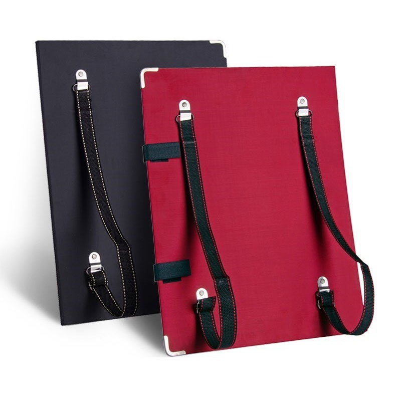 A3 Drawing Board Sketch Large Waterproof Drawing T... – Grandado