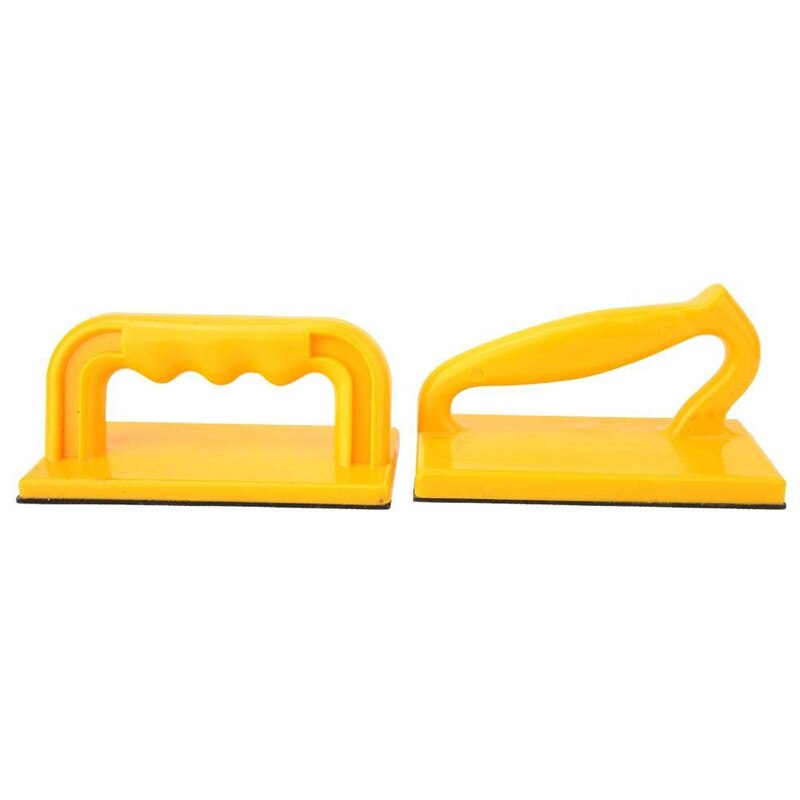 Practical Wood Saw Push Stick Oblique & Straight P... – Vicedeal