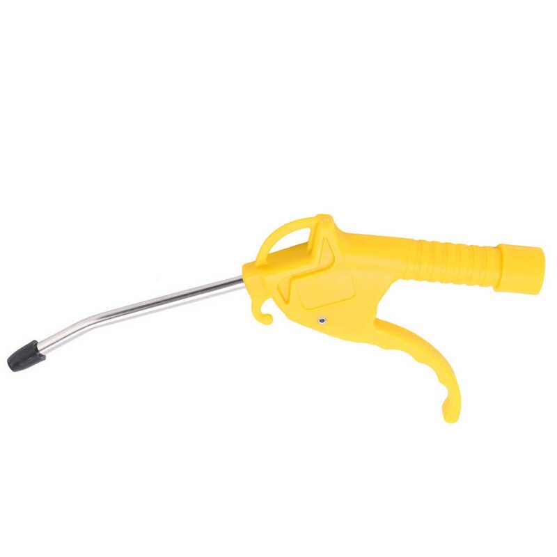 Air Dust Blower JX‑05 6mm Pipe High Pressure Air D... – Vicedeal