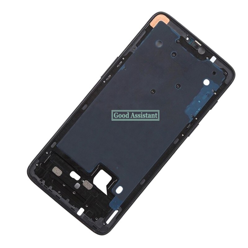 Originele Voor Oneplus 6 Midden Frame Cover Case F... – Vicedeal