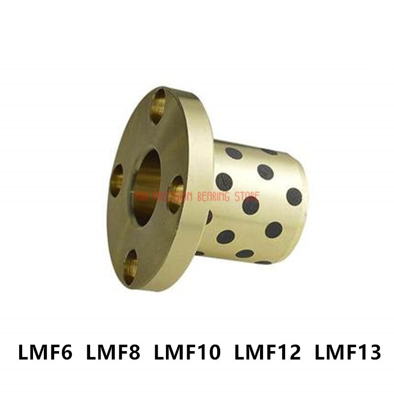 Linear Rail AXK 1pcs Jdb Solid Embedded Graphite S... – Vicedeal