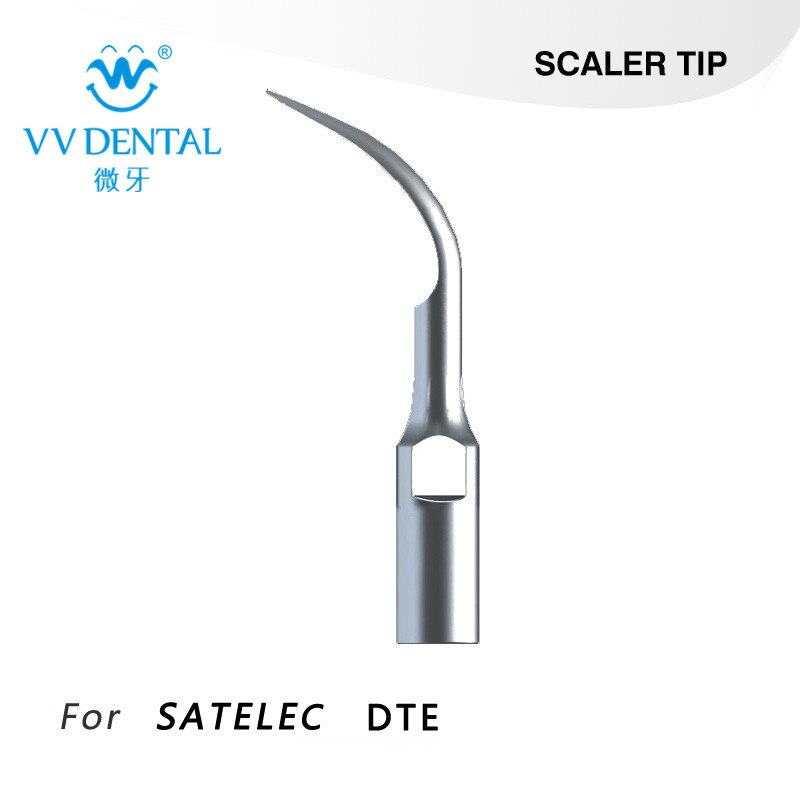 GD1, (: G8), Tandheelkundige Ultrasone Scaler Scal... – Vicedeal