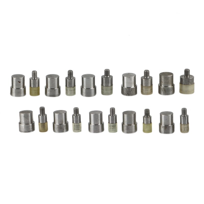 Rivet Button Hook Clothing & Accessories Rivet... – Grandado