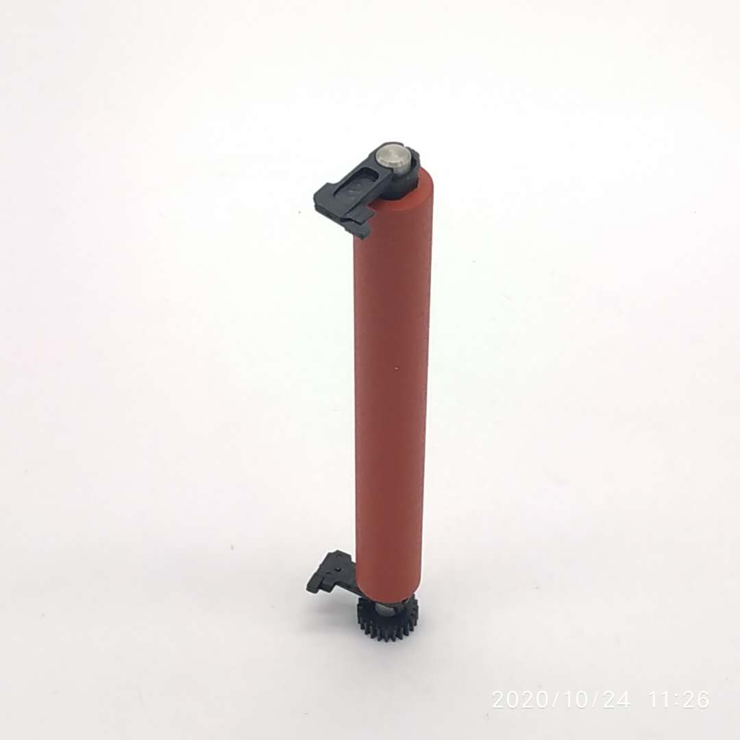 Bruges til zebra-plade rullelejer gear 105934-035 ... – Grandado