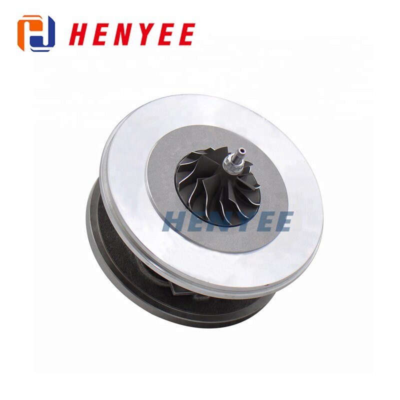 Ausgewogene 753420 750030 740821 turbo patrone für... – Vicedeal