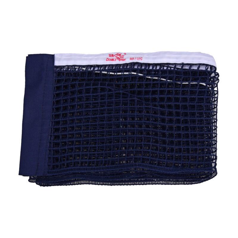 Original Double Fish Table Tennis Net Ping Pong Ne... – Vicedeal