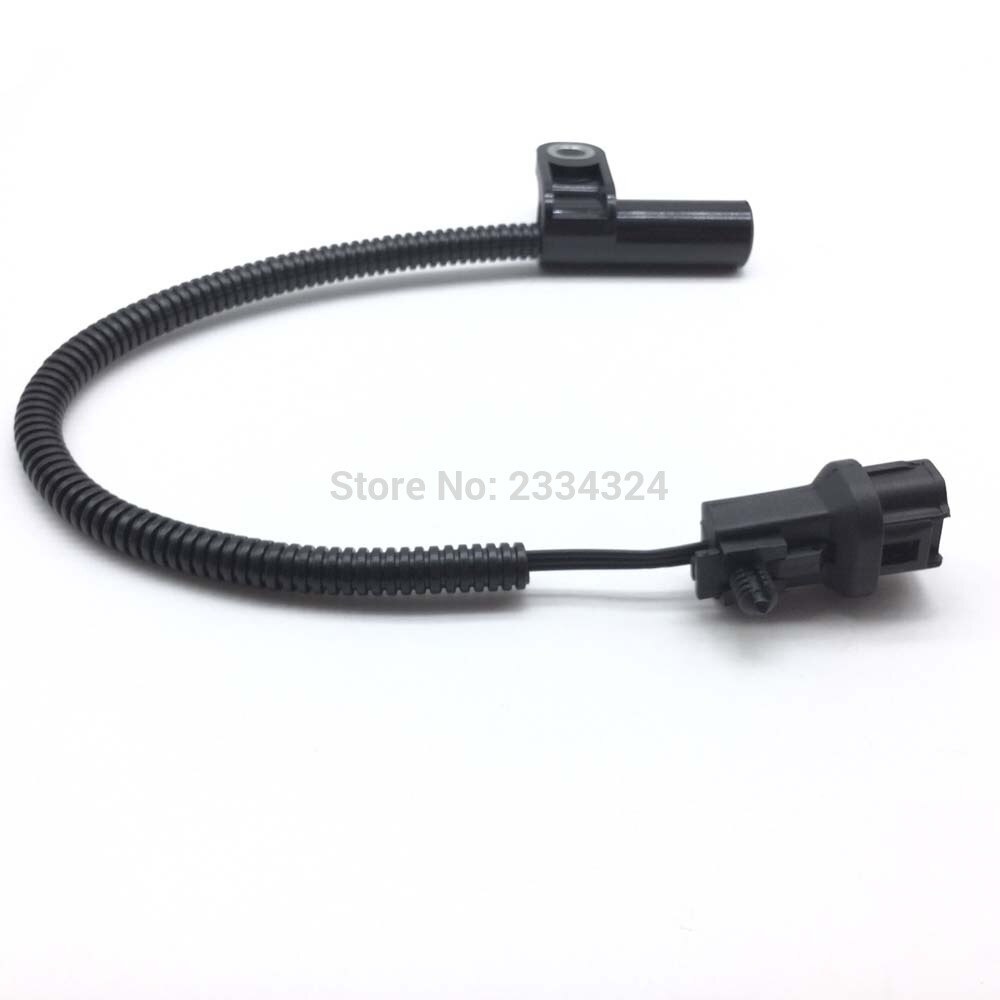 Vevaxel lägesgivare för jeep grand cherokee tj wra... – Grandado