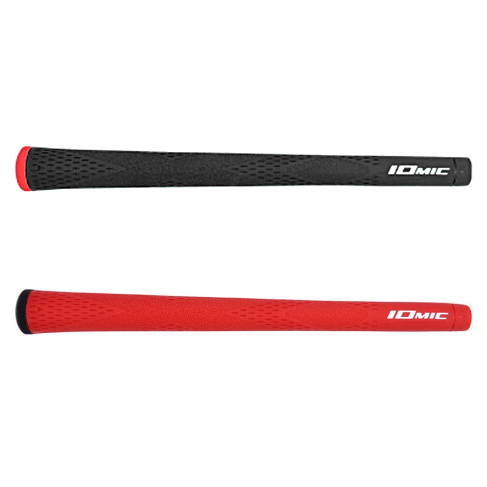 Zakelijke Stijl Golf Club Grip Titanium Legering U... – Grandado