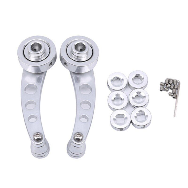 Aluminum Alloy Universal Car Window Handle Winder ... – Grandado