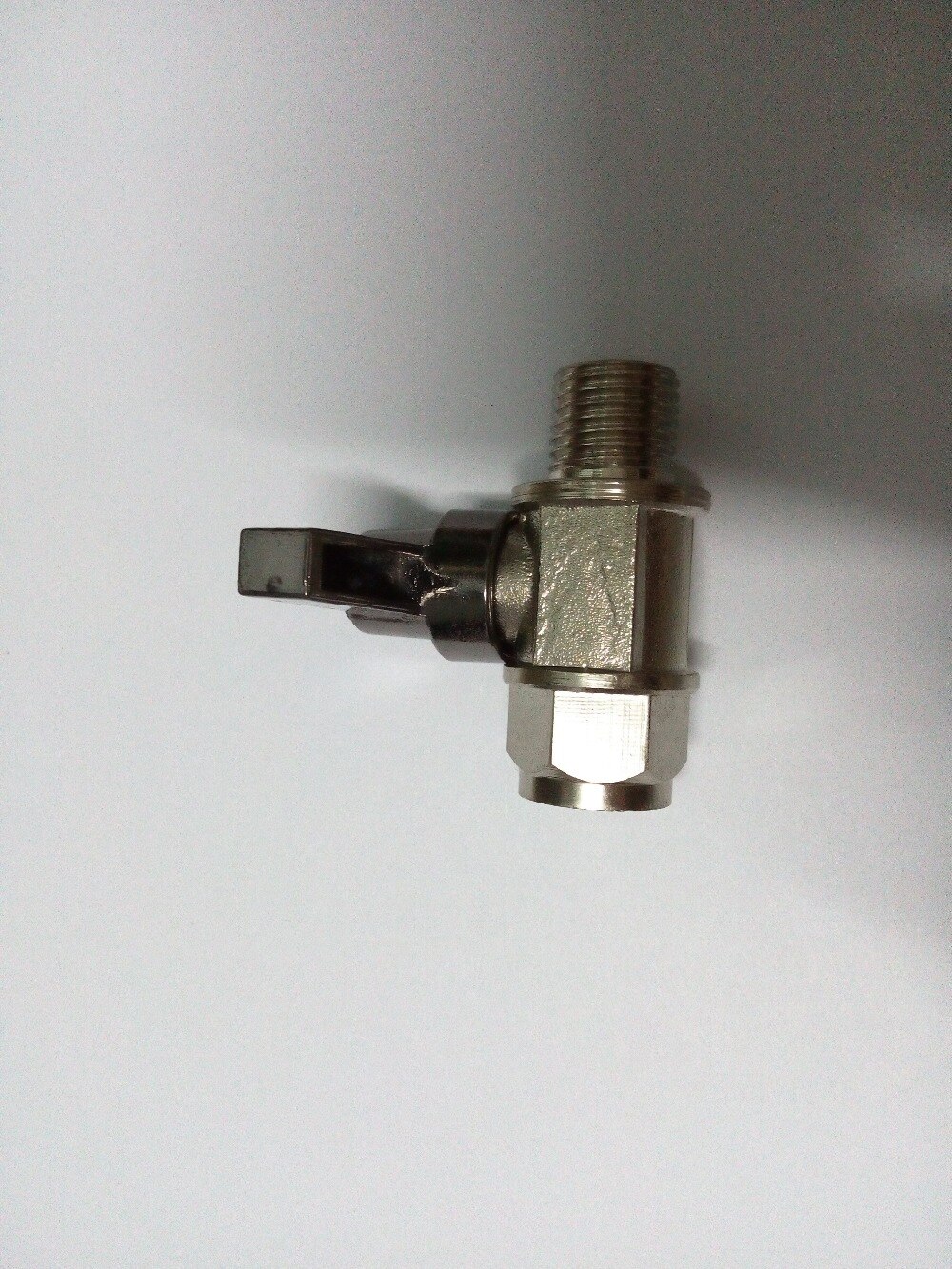 copper valve replacement for tornado gun z-020 z-0... – Grandado