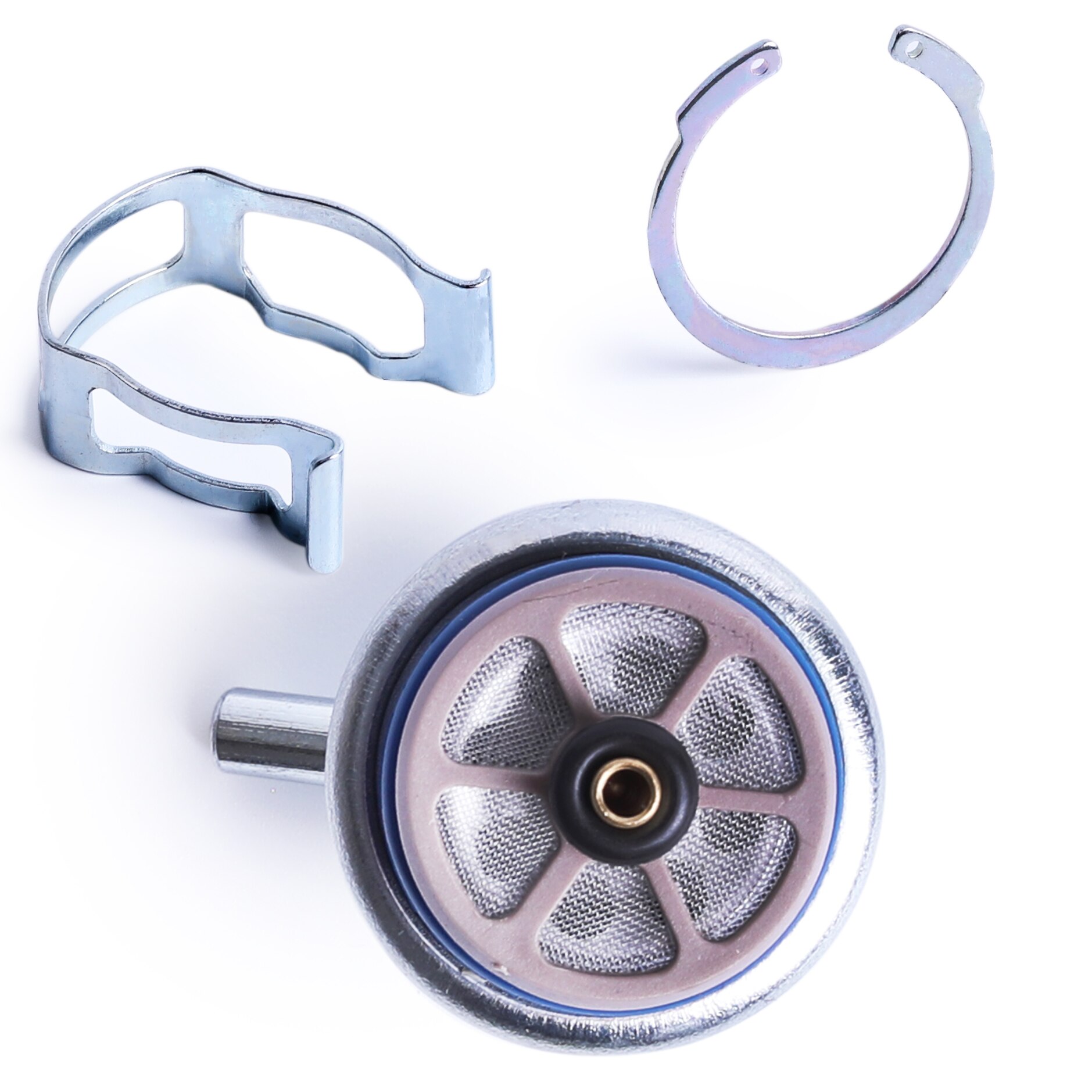 Fuel Injection Drukregelaar Voor Buick Cadillac Es... – Grandado