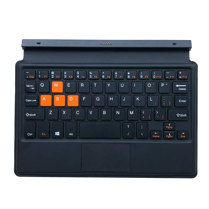 OneXplayer Magnetic Keyboard Original Manufacturin... – Vicedeal