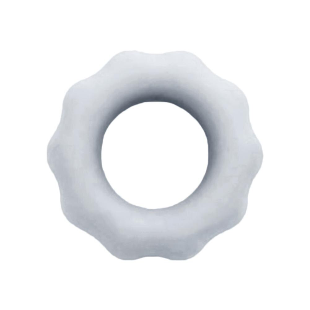 Flower Finger Exerciser Grip Ring Massage Strength... – Grandado