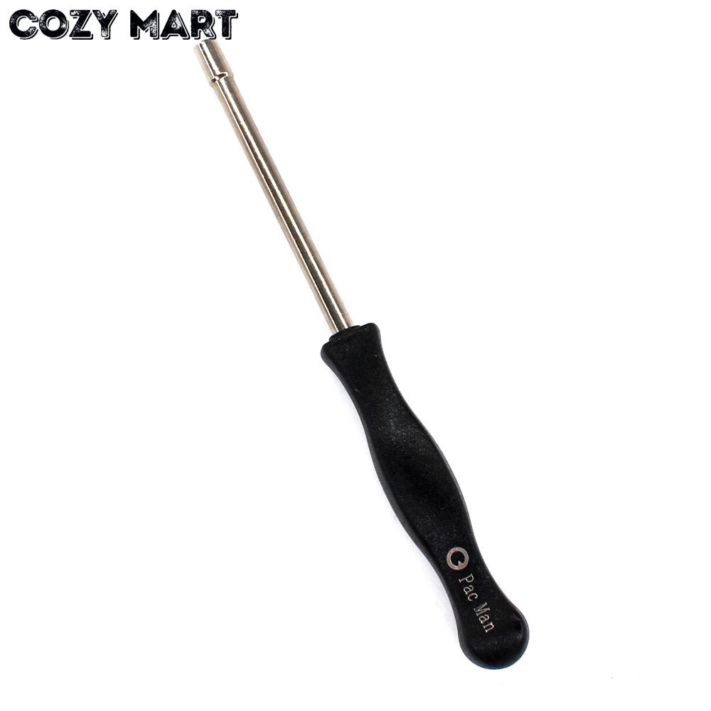 6 Type Carburetor Adjustment Tool Pac Man/Single D... – Grandado