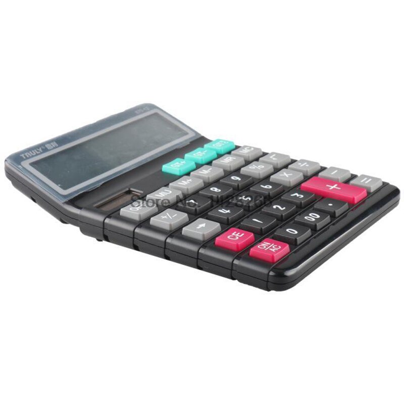 Top Branded Werkelijk 870-12 Grote Size Kantoor Re... – Vicedeal