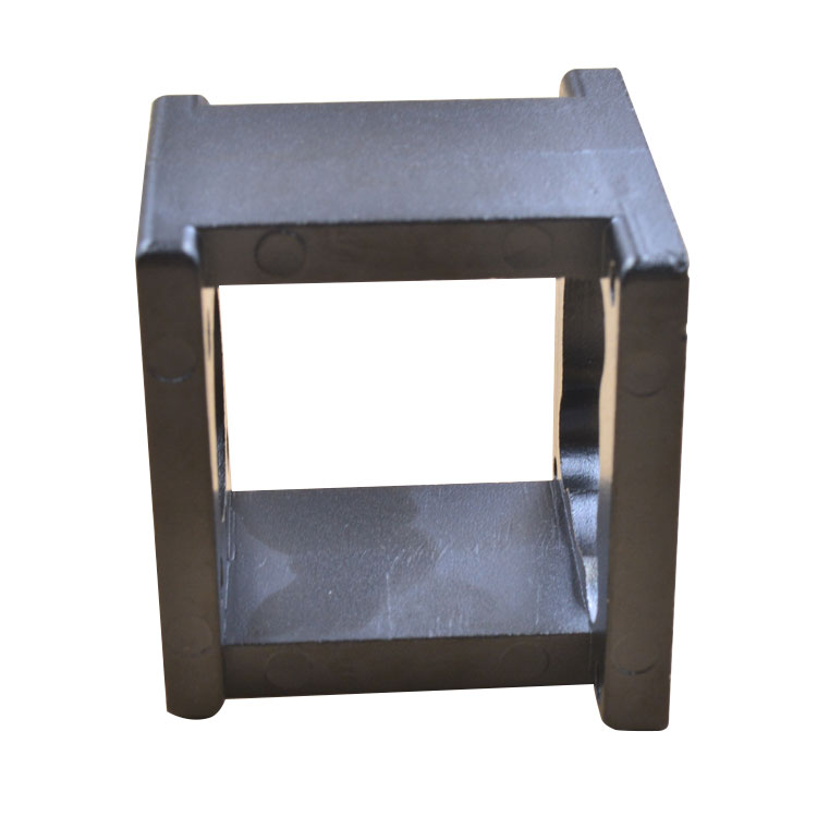 57 stepper motor bracket nema 23 fixed seat connec... – Grandado