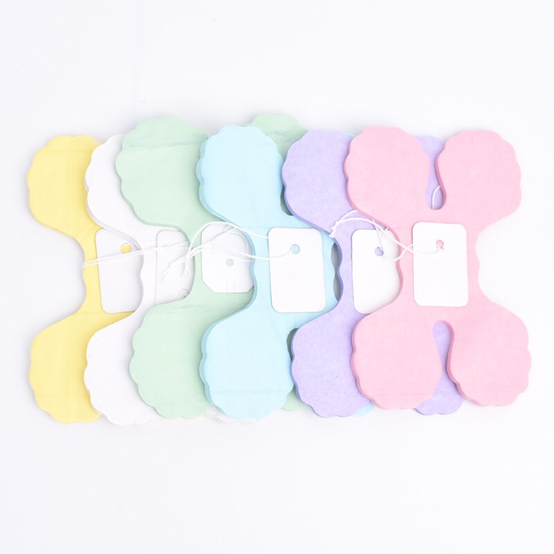 Pastel Paper Galrands Macaron Pastel Rainbow Unico... – Grandado Pastel Paper Galrands Macaron Pastel Rainbow Unico... – Grandado
