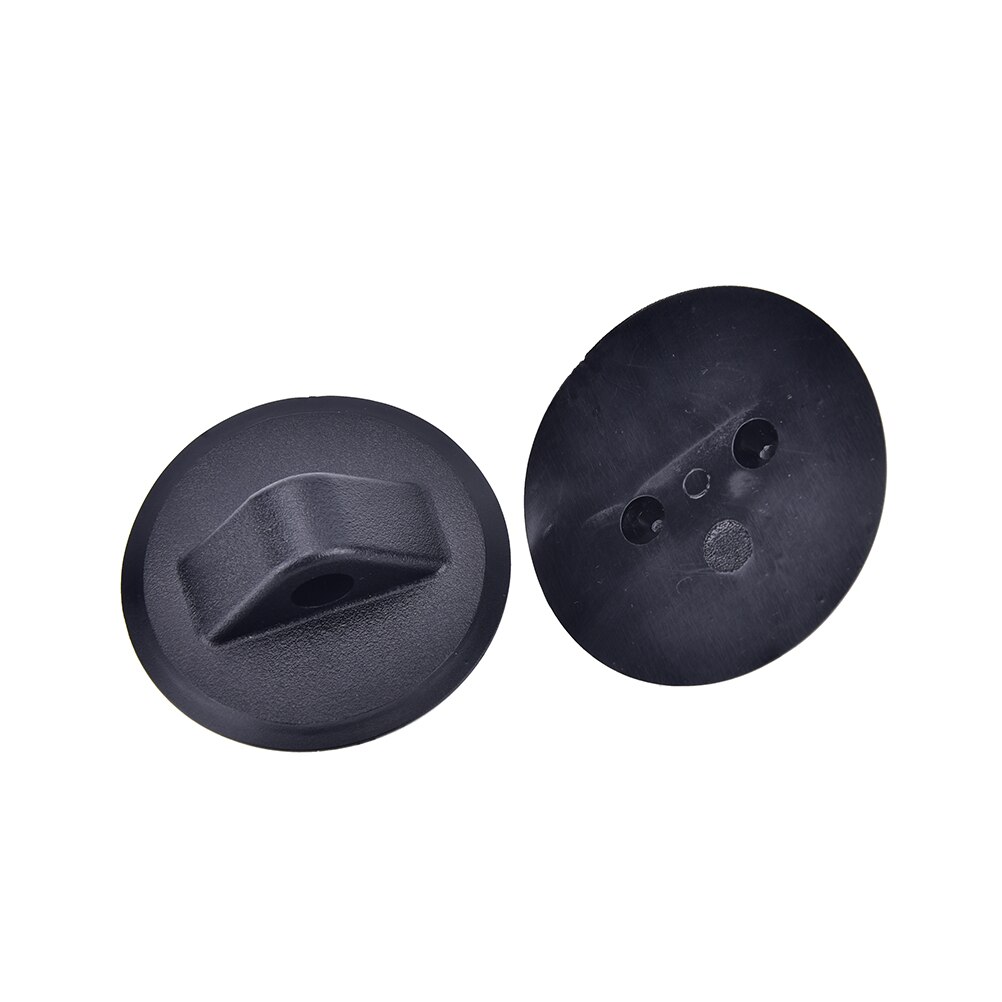 2 Stuks Pvc Vlot Rubberboot Boot Accessoires Ronde... – Vicedeal