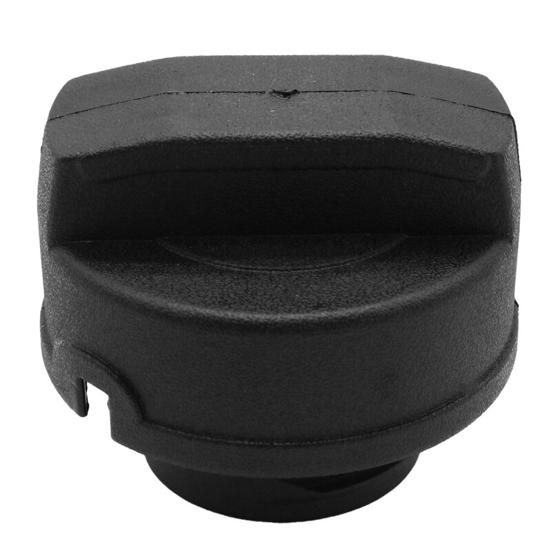 Screw Type Petrol Fuel Tank Cap 90501145 for Vauxh... – Grandado