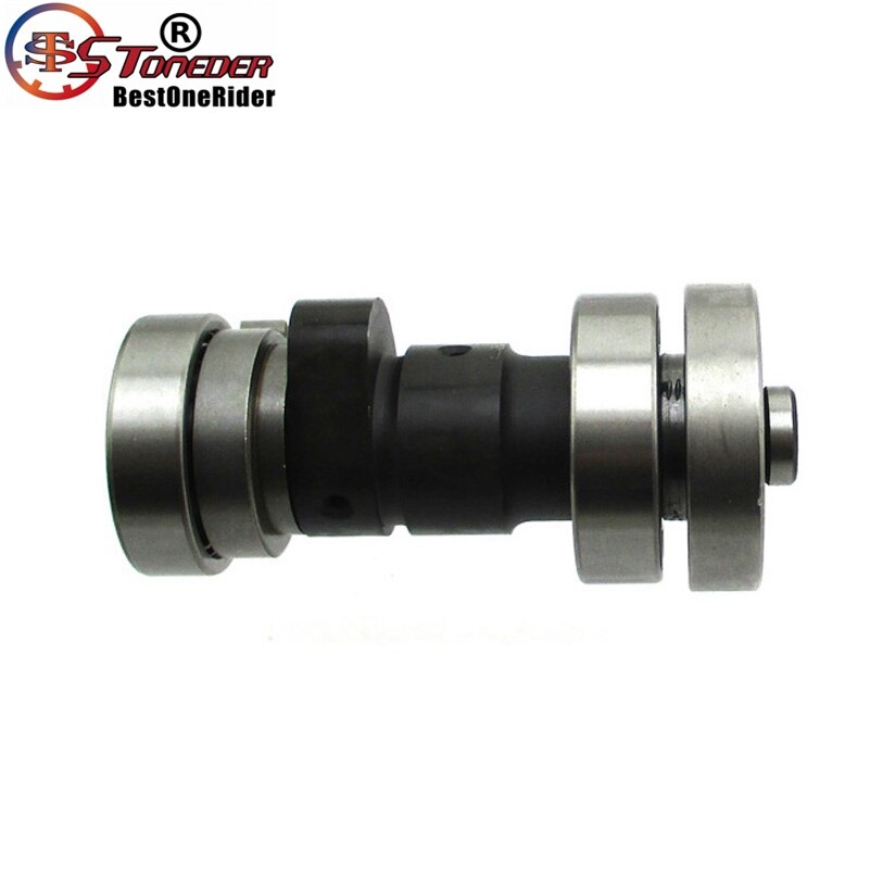 Stoneder Cam Shaft Voor Zongshen Z155 150cc 155cc ... – Vicedeal