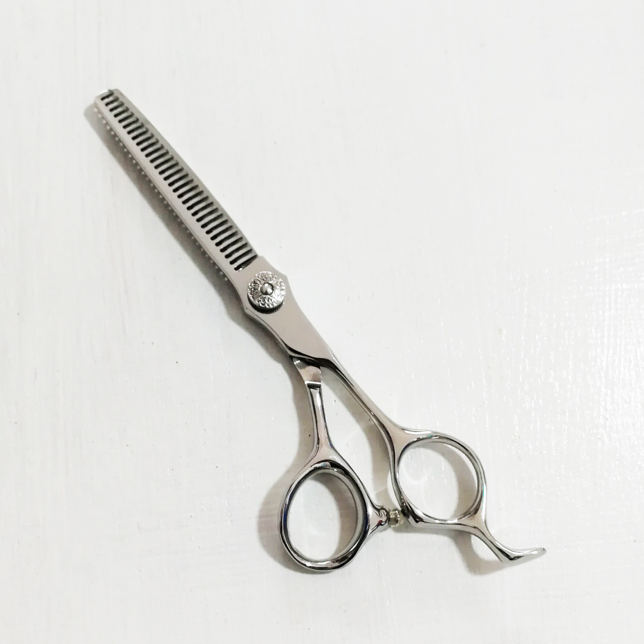 SR-6CR-004 Haar schere schneiden Barbier haar Sche... – Grandado