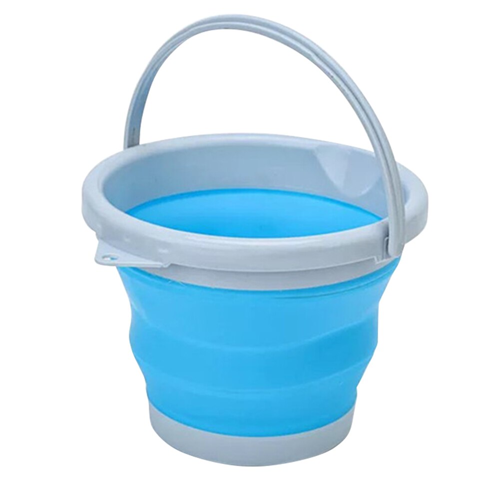 Multifunctional Basin Storage Container Travel Por... – Vicedeal