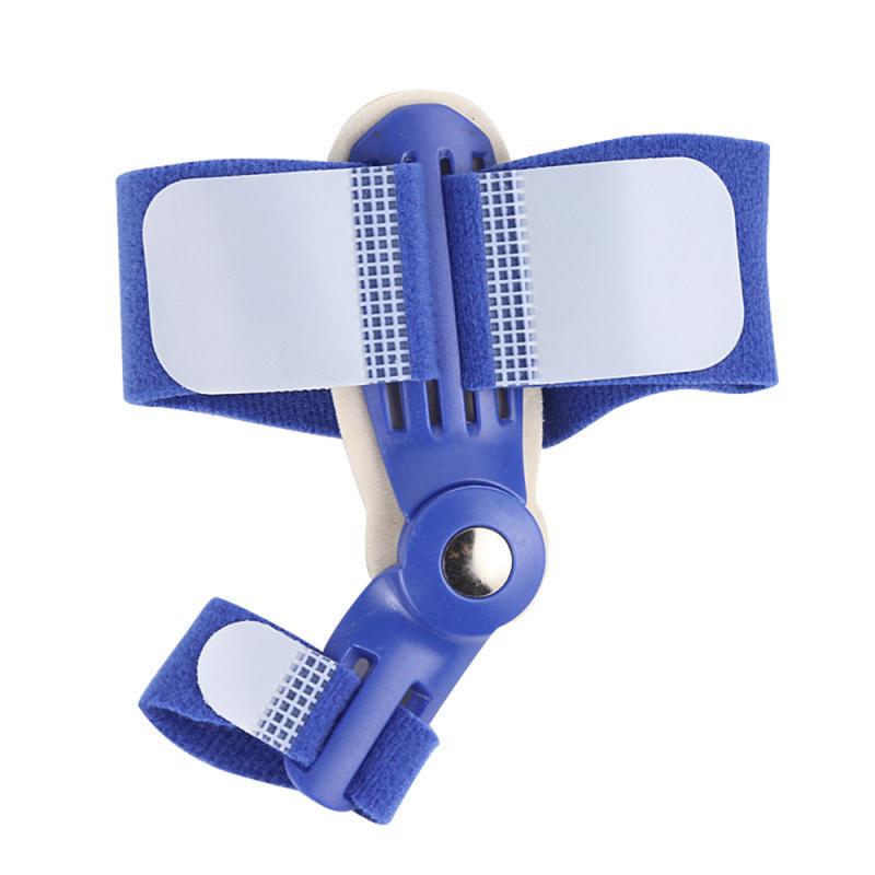 Big foot bone corrector Splitter Toe protector Day... – Vicedeal