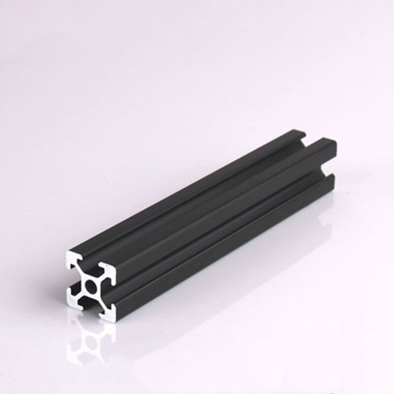 100-600mm Arbitrary cutting European standard 3D p... – Grandado