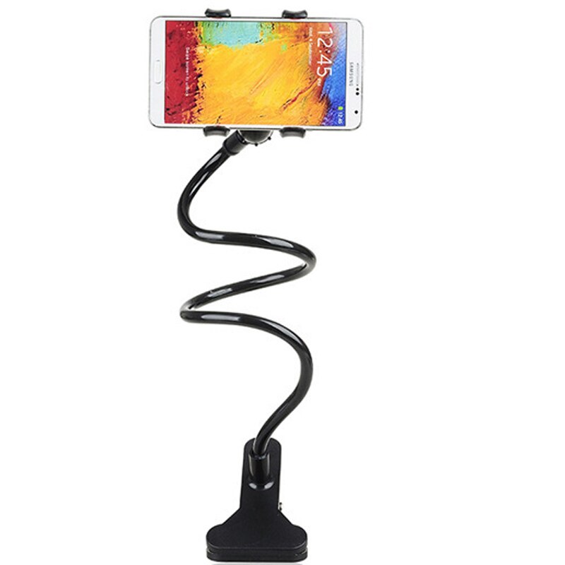 Faul Telefon Halter Universal Kreative Halterung M... – Vicedeal