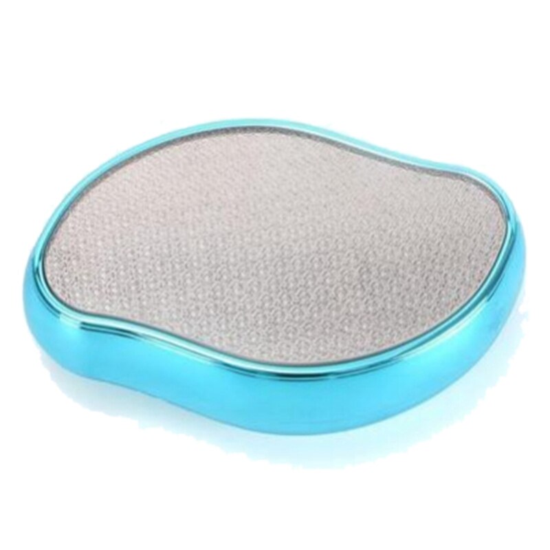 Foot Sharpener Hard Dead Skin Callus Remover Pedic... – Grandado