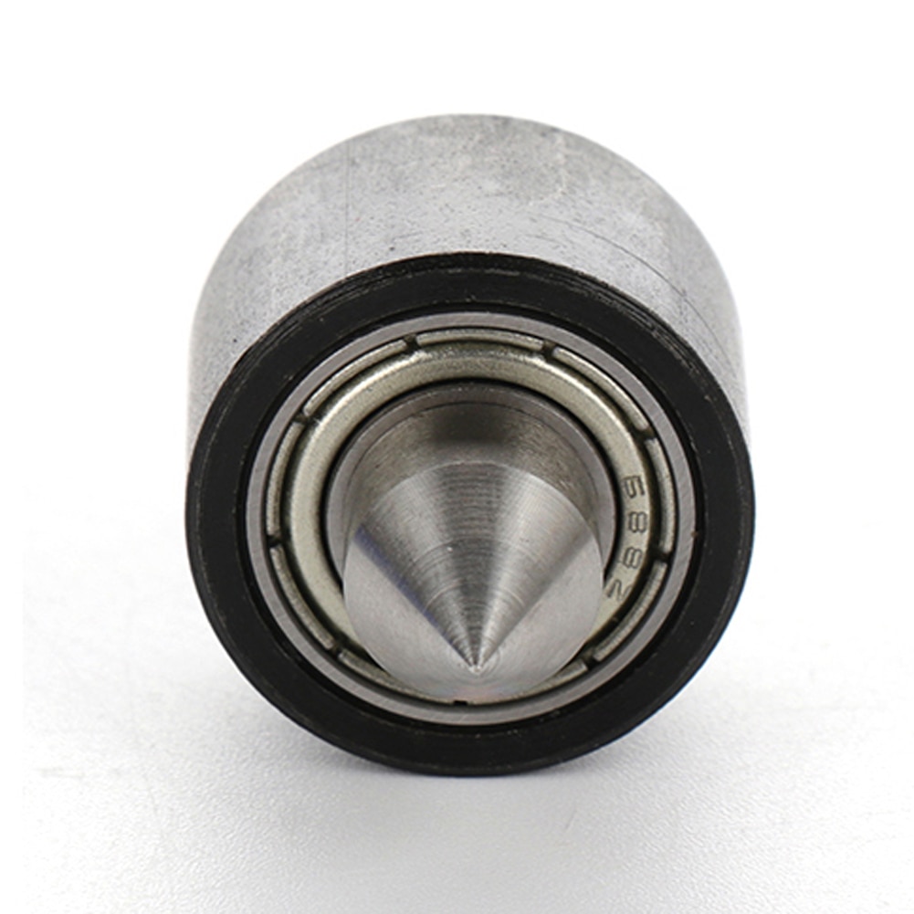 Telescopic Rotary Thimble DIY Lathe Tailstock Lath... – Grandado
