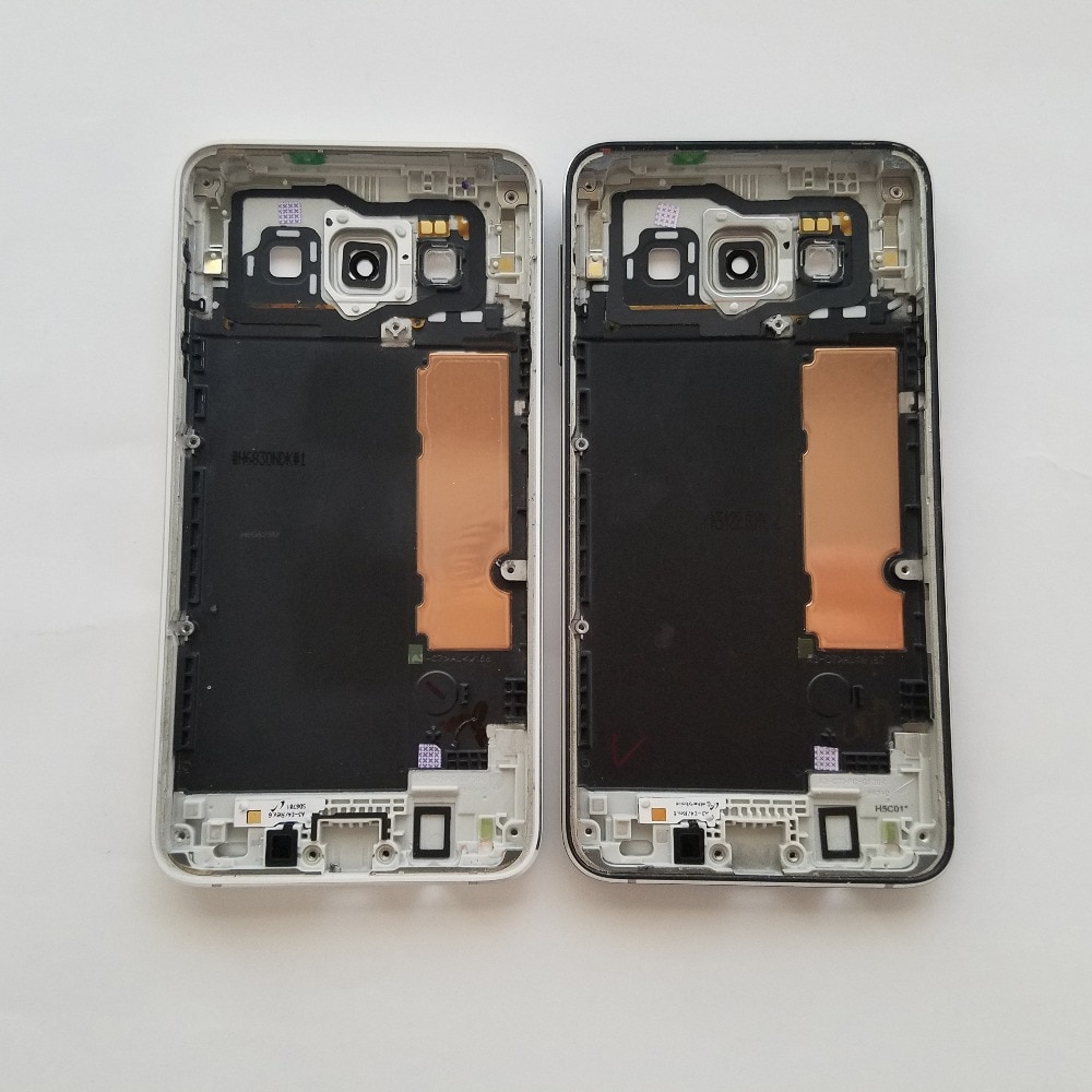 For Samsung Galaxy A3 A300 A300H A300F A300FU A300... – Grandado